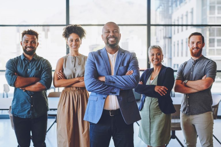 About Us | FaceGraph-Software Company in USA