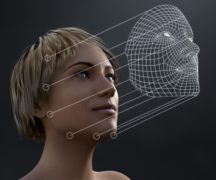 FaceGraph | Attendance Tracking, Facility Management and Automation Softwares