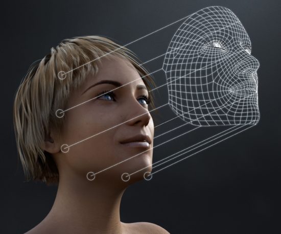 Facial Recognition Softwares | Facility Maintenance, and Time ...